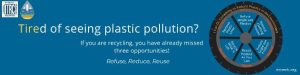 Outreach Materials for a General Audience – Microplastics Outreach Toolkit
