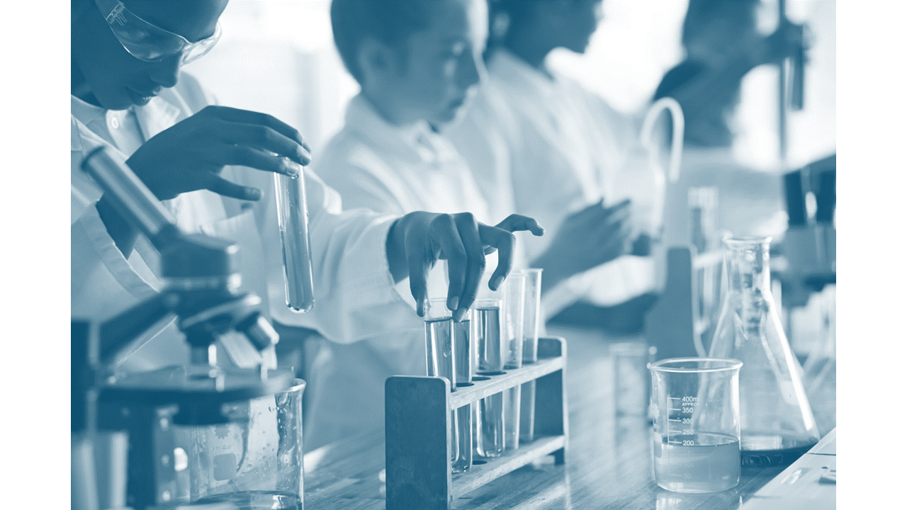 Microplastics Outreach Toolkit