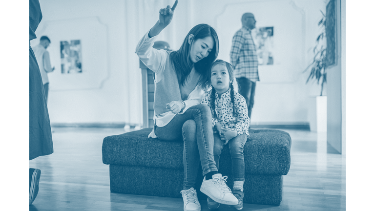 Microplastics Outreach Toolkit